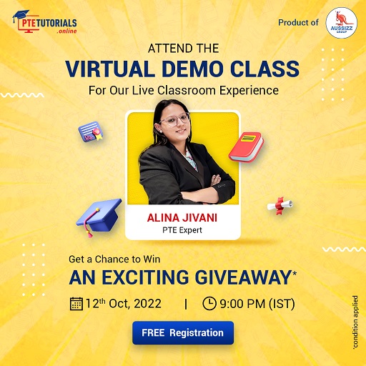 PTE Login | Online PTE-A Practice Anytime & Anywhere