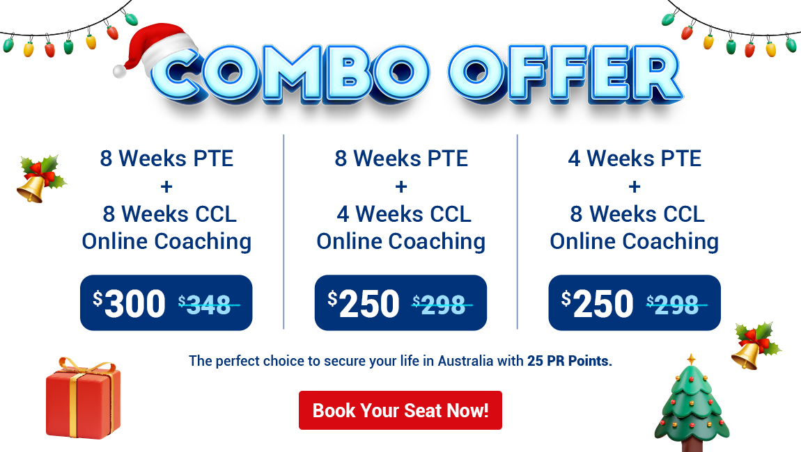 Recently Asked PTE Test Questions & Topics of 2022| PTE Tutorials