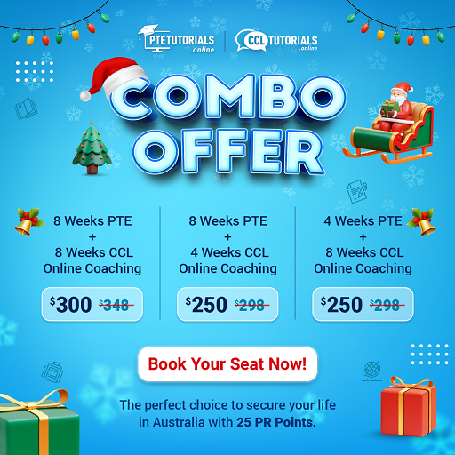 PTE Login | Online PTE-A Practice Anytime & Anywhere